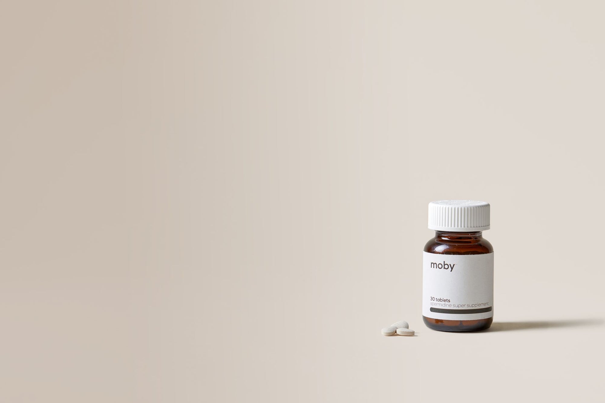 Moby - Live Forever Young™ – Moby.bio