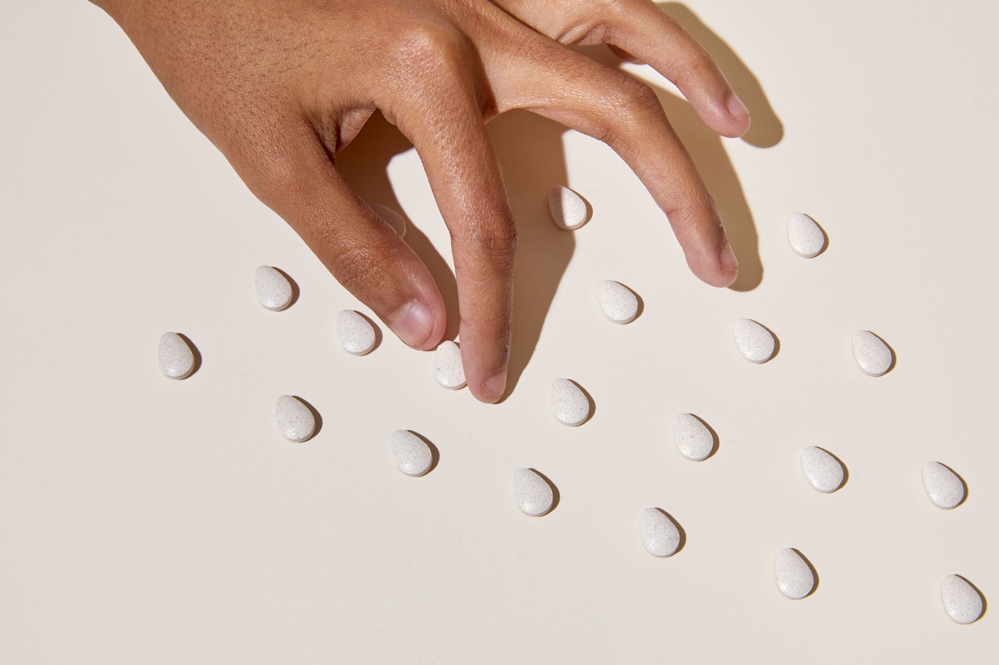 Moby - Live Forever Young™ – Moby.bio