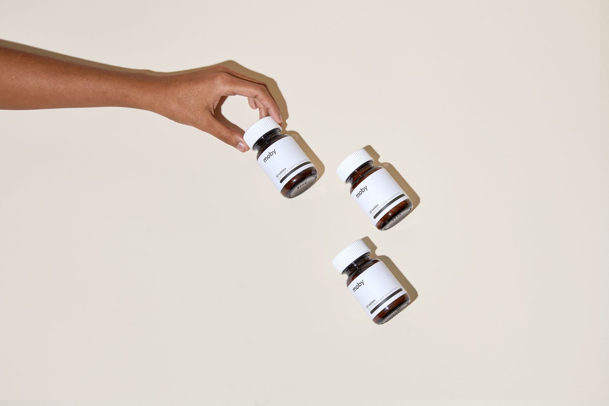 Moby - Live Forever Young™ – Moby.bio